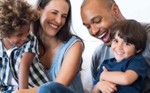 The Platform | MoveDocs.Com, LLC