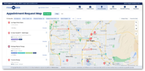 Providers | MoveDocs