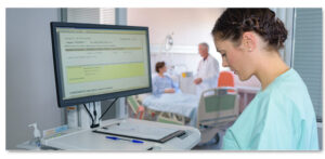 Providers | MoveDocs