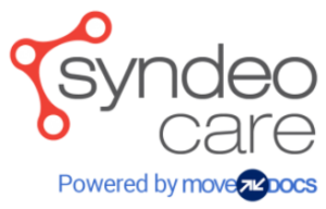 provider | MoveDocs.Com, LLC