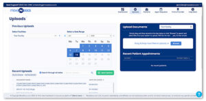 provider | MoveDocs.Com, LLC